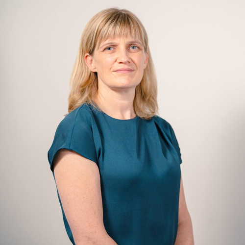 2nd Australian Digital Engineering Summit 2025 | UNSW Sydney